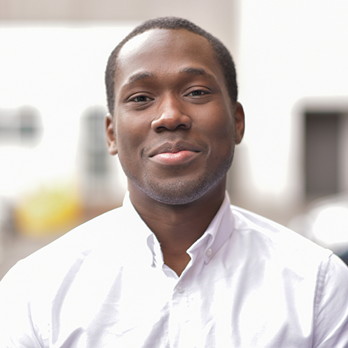 Young Adults – Action Chapel International UK