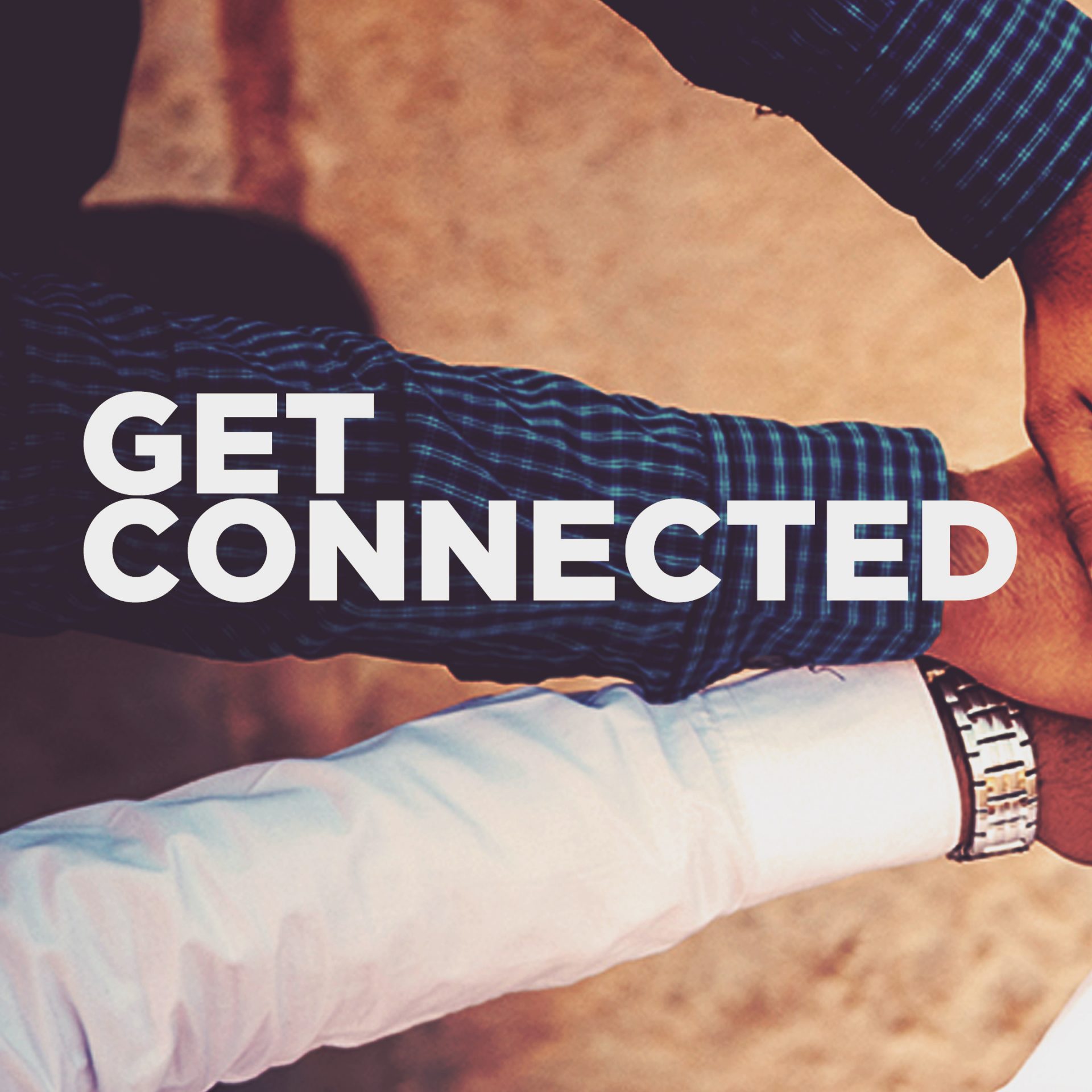 Home - Action Chapel International UK