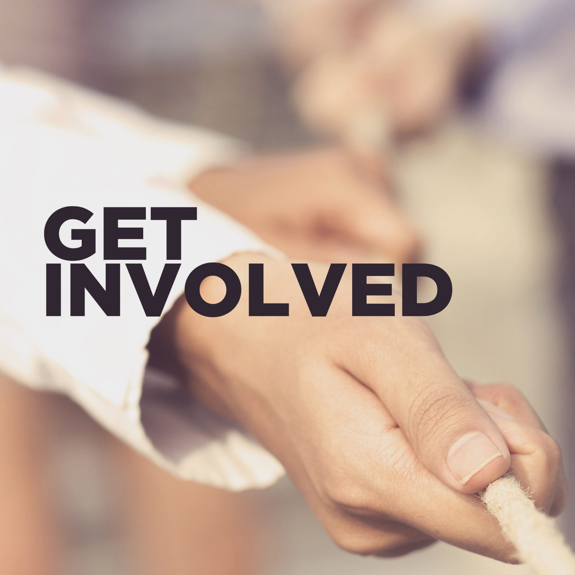 Home - Action Chapel International UK