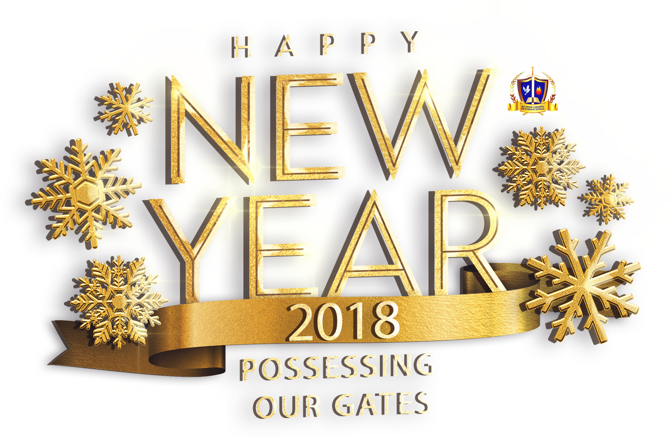 Action Chapel International UK – One Church in many Locations