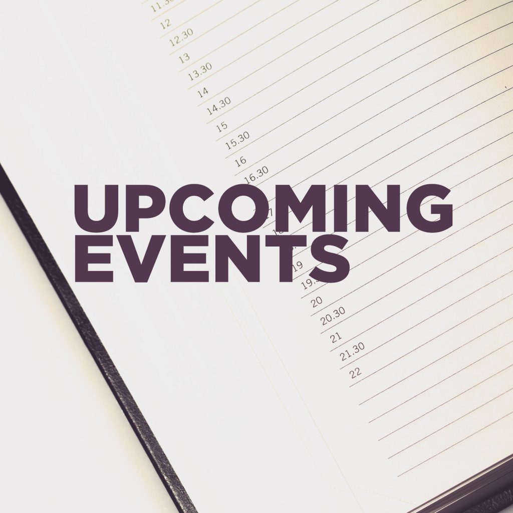 Action Chapel International UK – One Church in many Locations