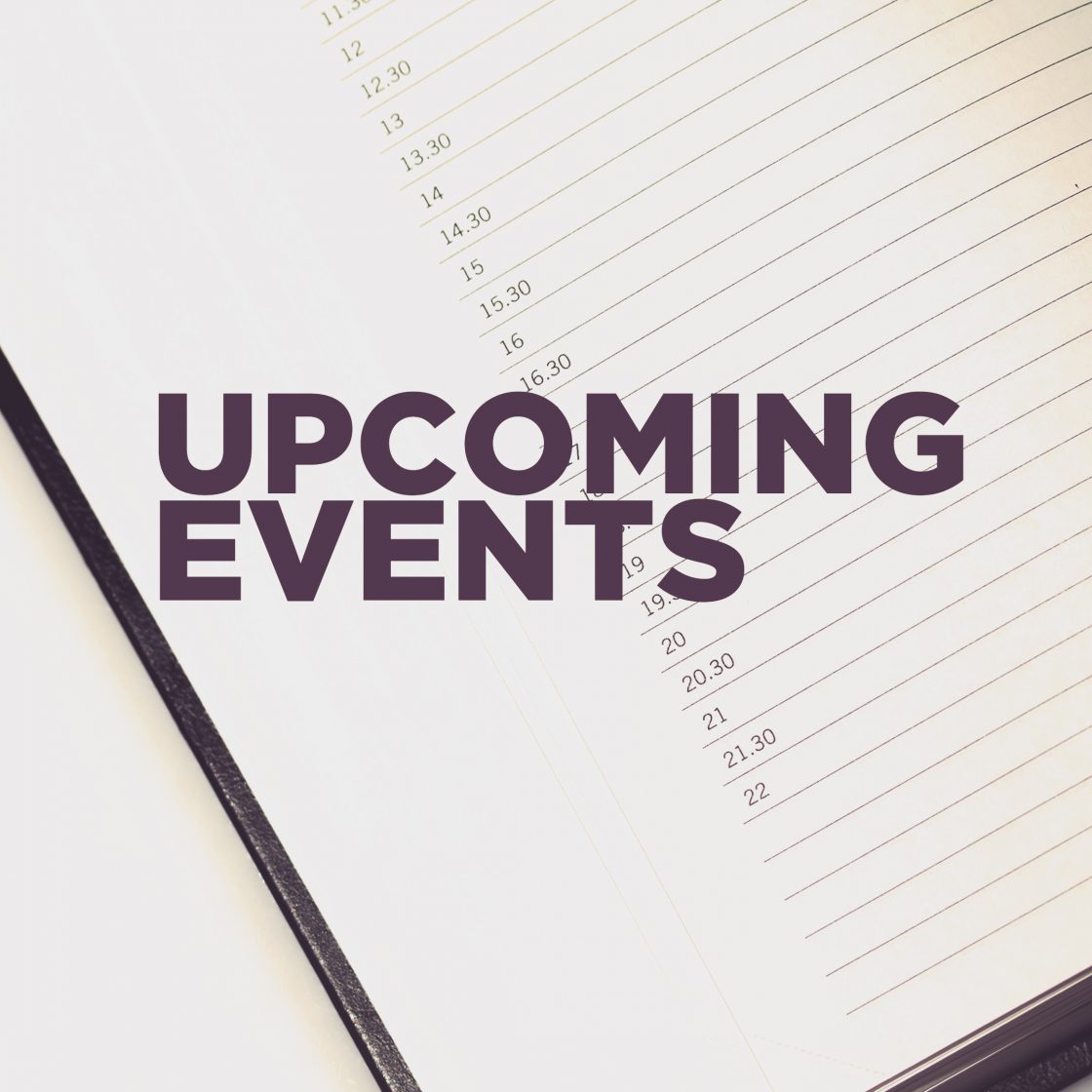 Action Chapel International UK – One Church in many Locations