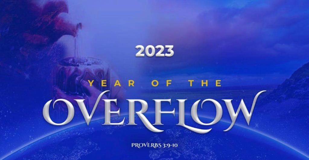 Action Chapel International UK – One Church in many Locations